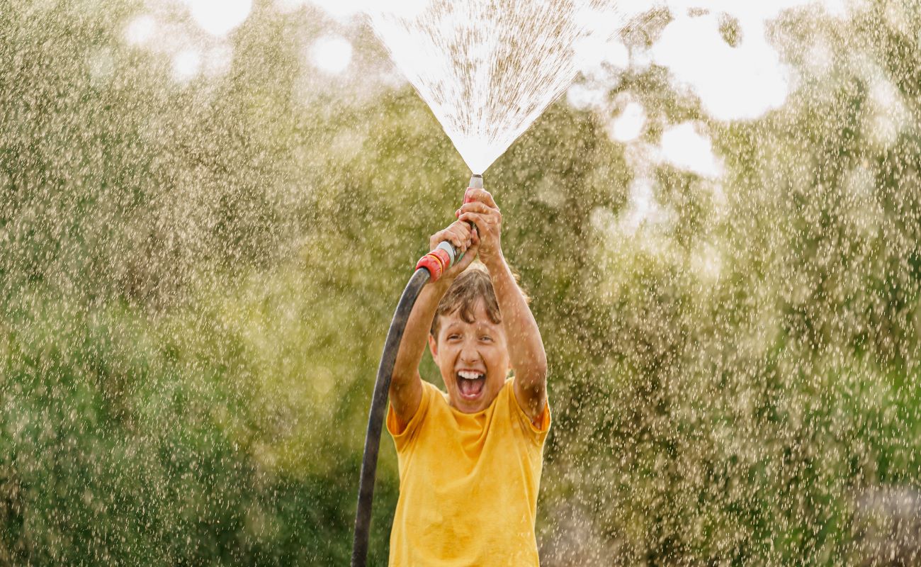Tipps gegen Hitze | Klarstein