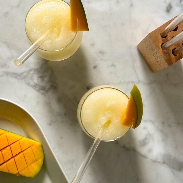 Mango Slush | Klarstein