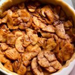 Apple Pie | Klarstein