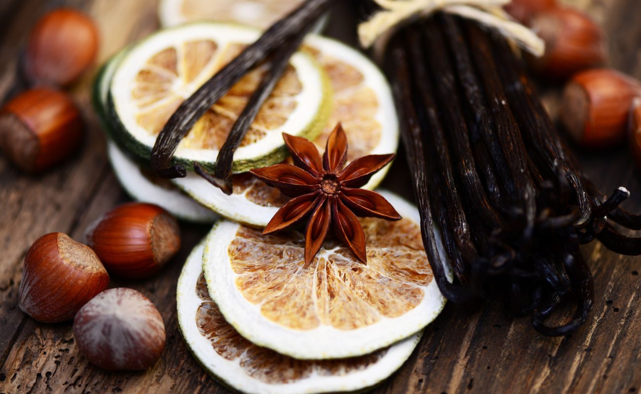 Gesund backen | Klarstein